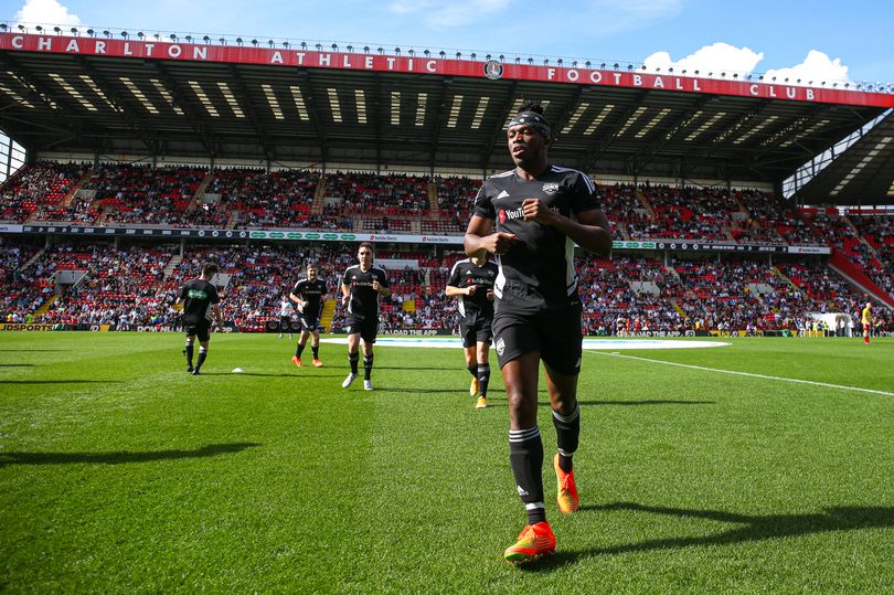 Who are the Sidemen as KSI, Miniminter and Behzinga play in sold-out ...