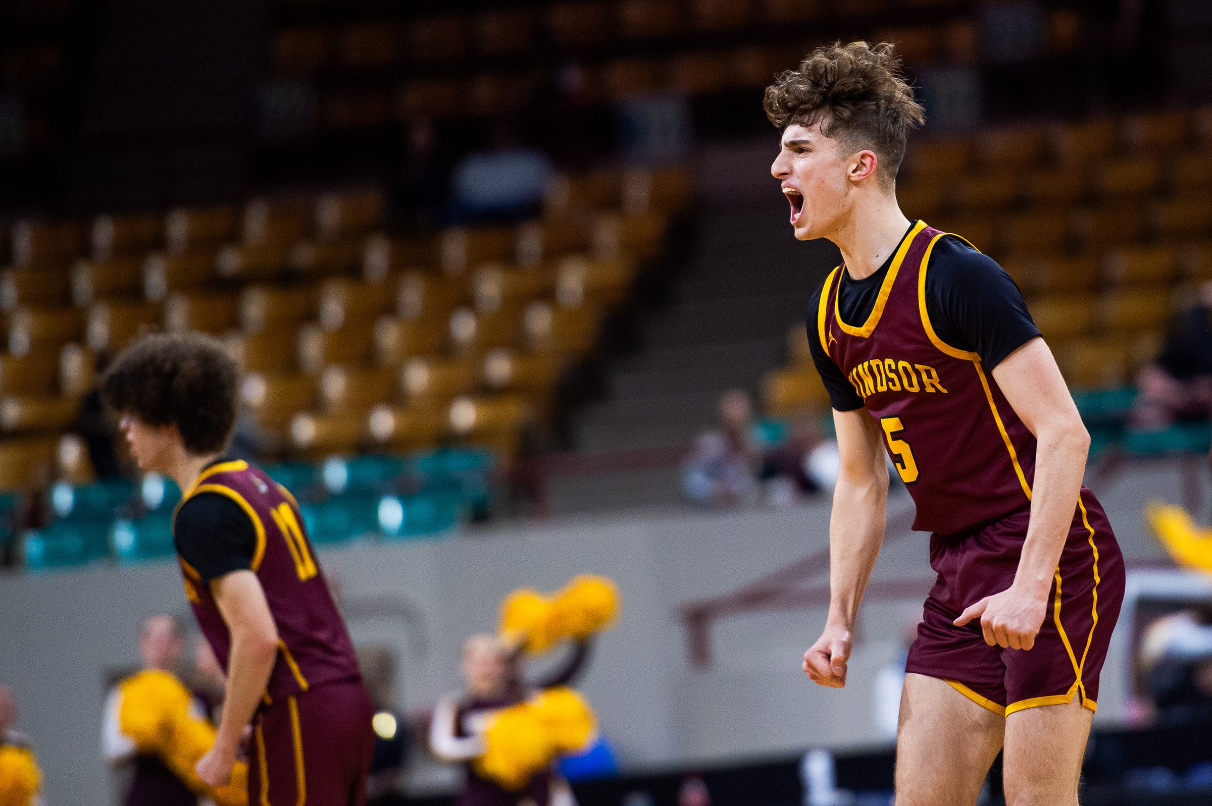 Colorado Great 8 boys basketball: Windsor guts out thrilling overtime ...