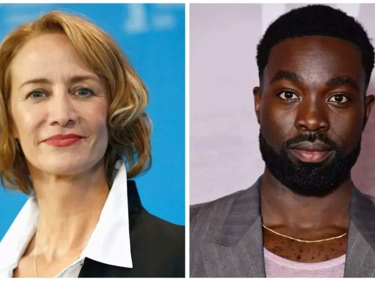 HBO’s Harry Potter reboot close to casting 2 Emmy winners for Severus ...