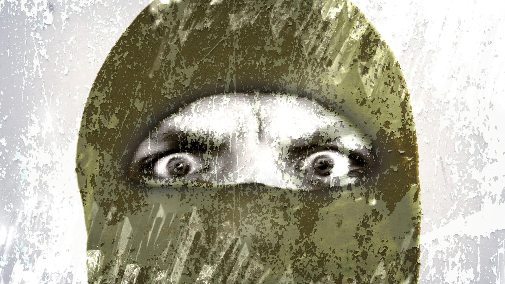 Crystal Meth: Ein Süchtiger erzählt seine Geschichte