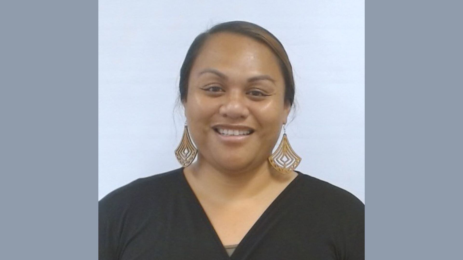 Woman arrested for manslaughter in death of adoptive daughter