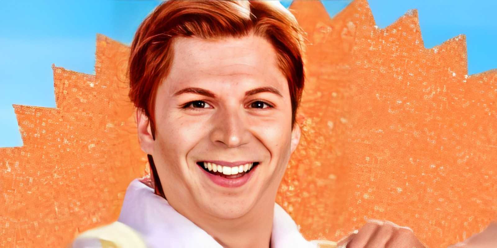 Barbie Movie Cast and Character Guide