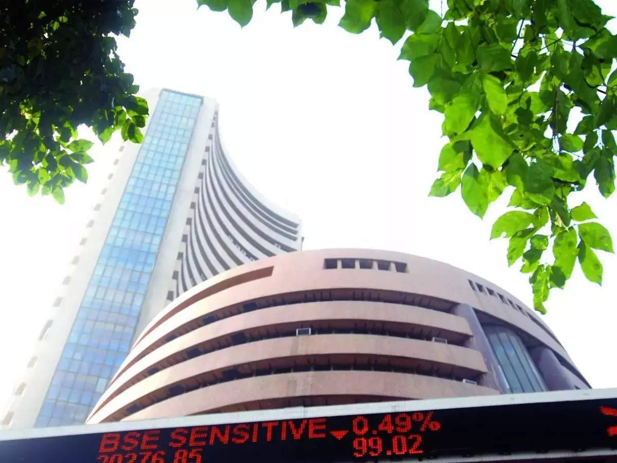 BSE may lose up to 4% F&O market share as fight intensifies with NSE's expiry shift: Nuvama