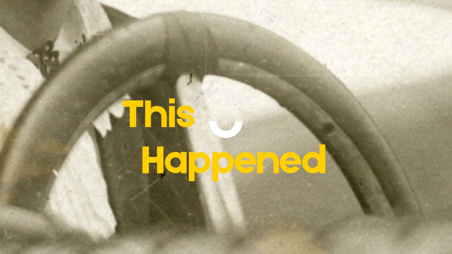 Raymonde De Laroche, First Woman Pilot — This Happened: March 8