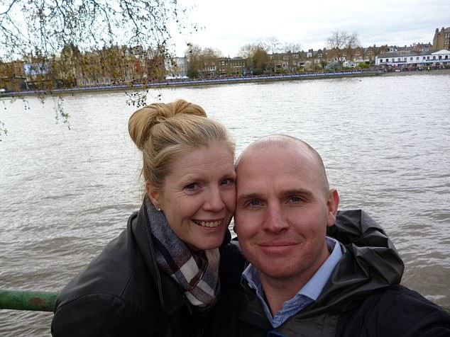 British diver survived 300ft underwater for 38mins on NO oxygen