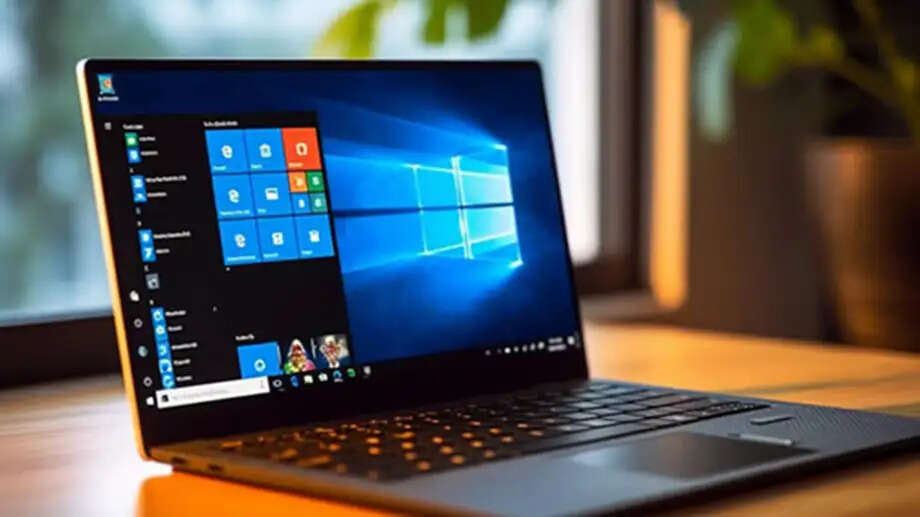 Tech Tips: Do you leave your laptop open even after your work is over ...