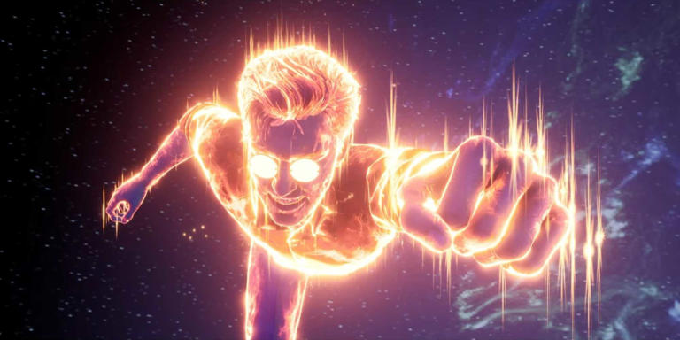 Split Fiction: 10 Best Boss Battles, Ranked