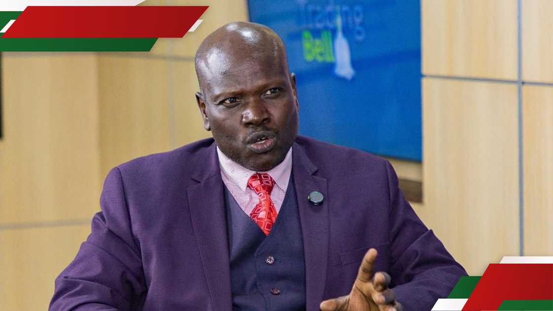 Kenya Power advertises attachment opportunities for certificate ...