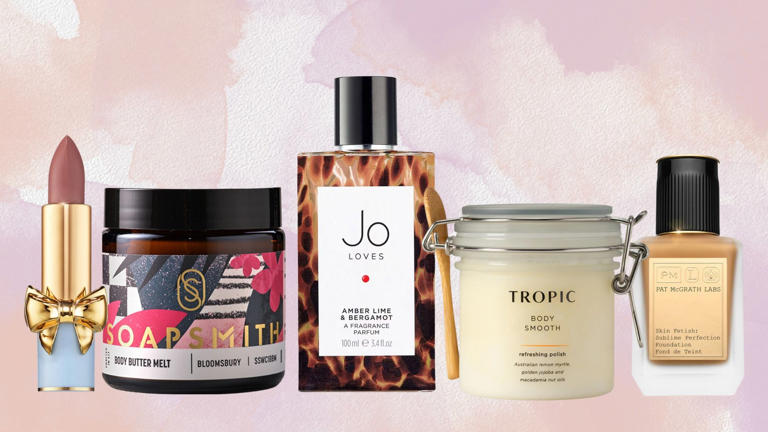 Fog harvesting: getting water out of thin air