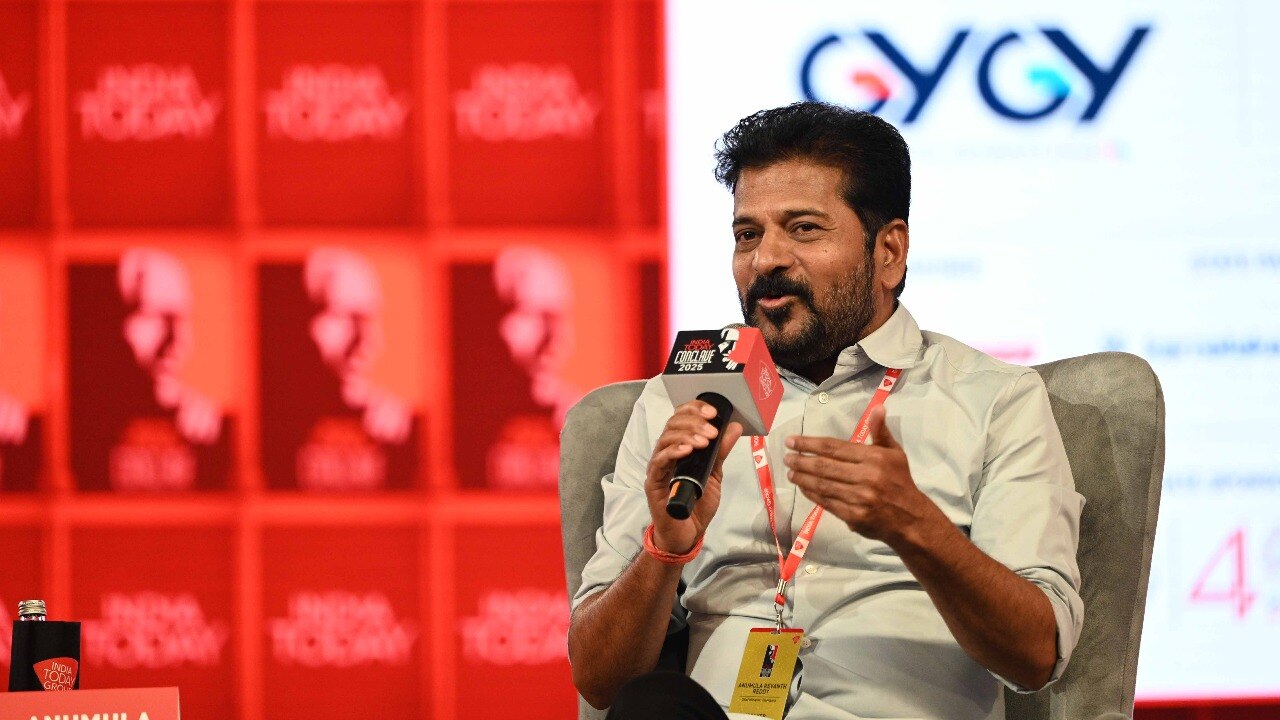 Why doesn't PM Modi promote all states like he does Gujarat, asks ...