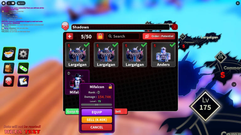 Ultimate Arise Crossover Beginner’s Guide (Beta)