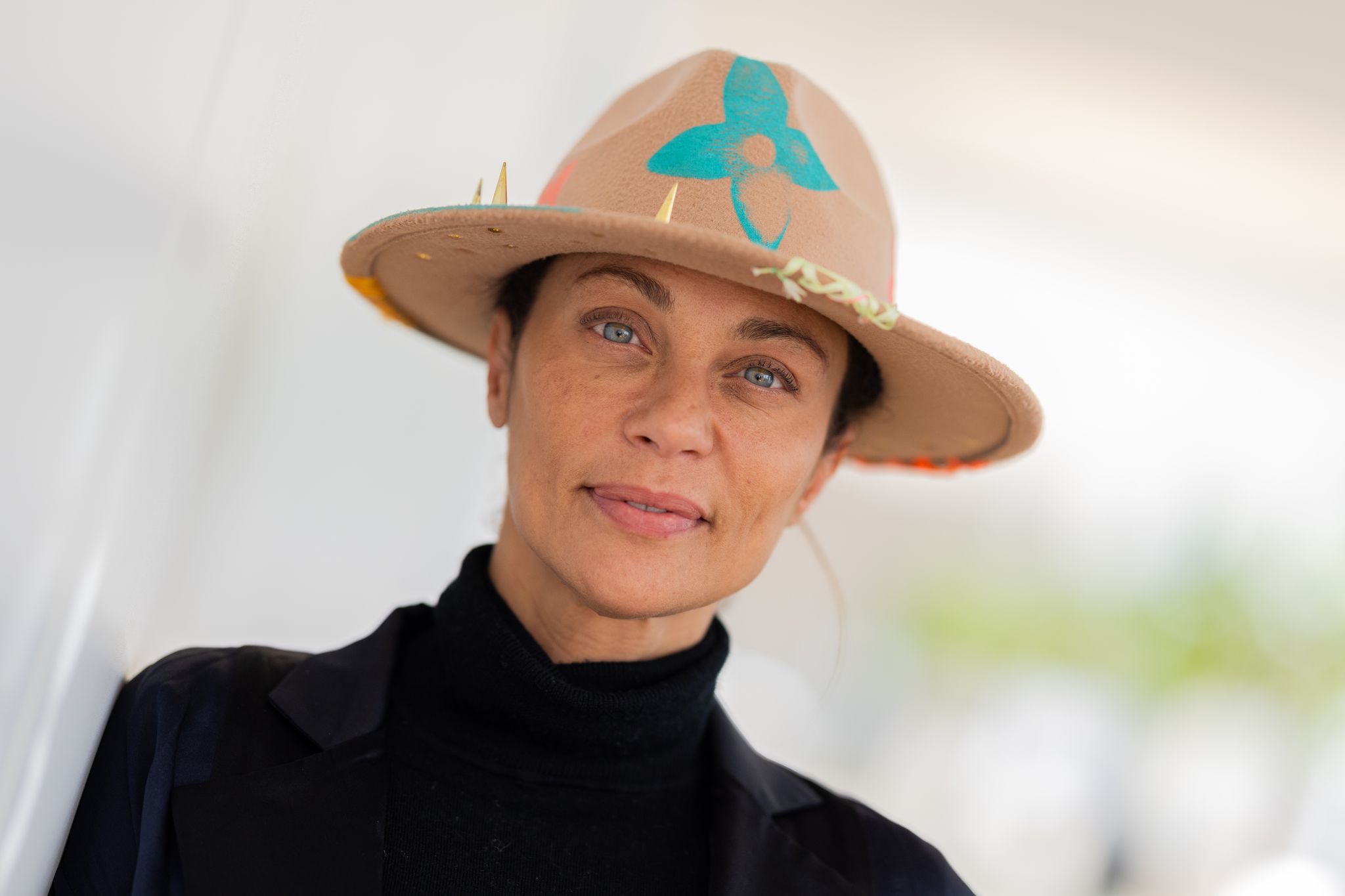 Lilly Becker will nach Deutschland ziehen