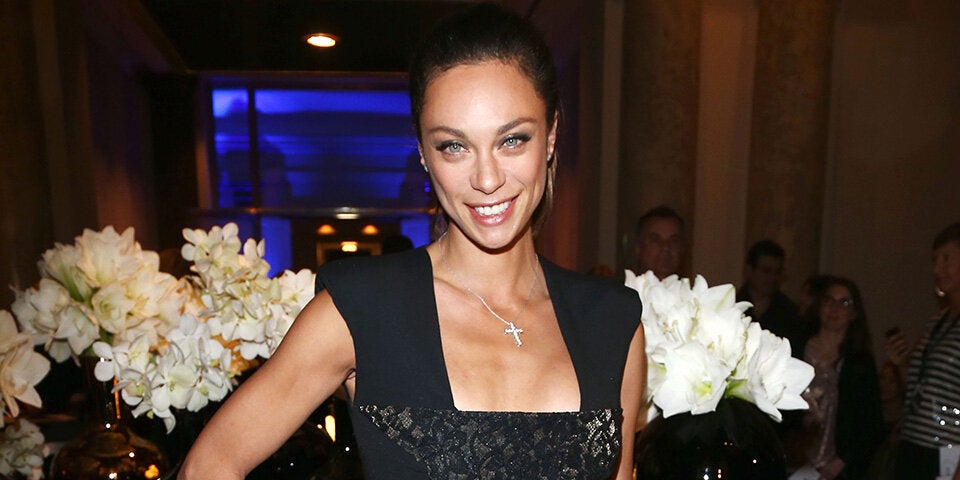 Lilly Becker wagt mit Sohn Amadeus einen Neustart