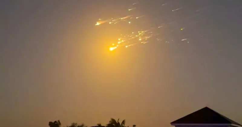 'Blow it up and call it innovation': Political strategist mocks Musk’s ...