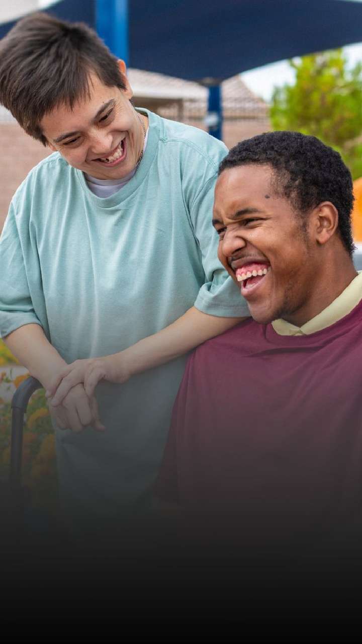 6 Unique Daily Habits Of Ambiverts