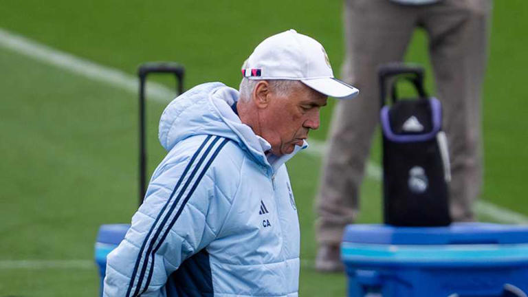 ‘A disruptive effect’: How slashing staff at the Social Security ...