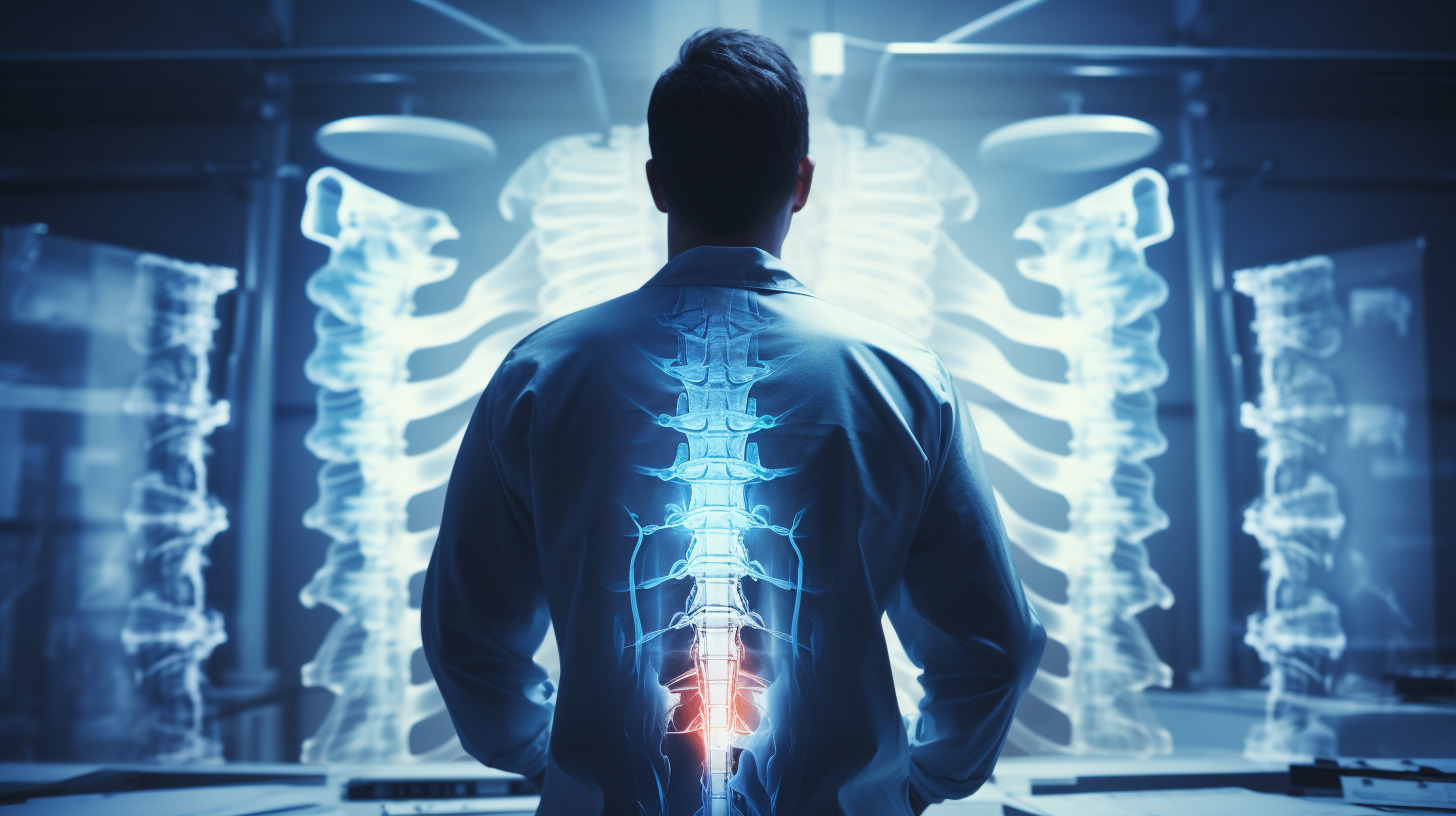 Xtant Medical Holdings, Inc. (AMEX:XTNT) Q1 2025 Earnings Call Transcript