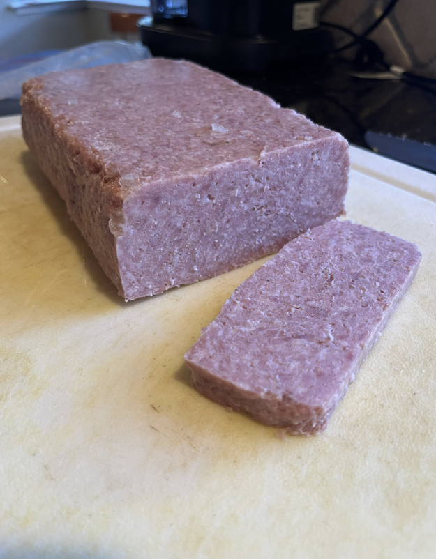 People Are Sharing The Worst "Food Crimes" They've Ever Witnessed, And ...