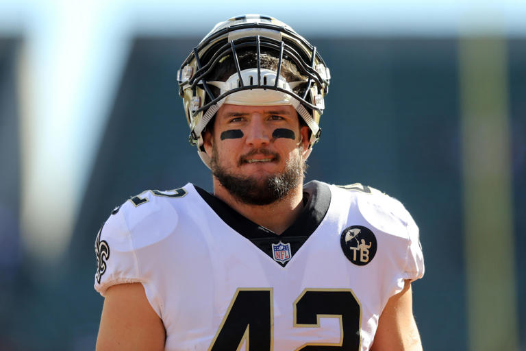 Sean Payton adds another ex-Saints player to coaching staff