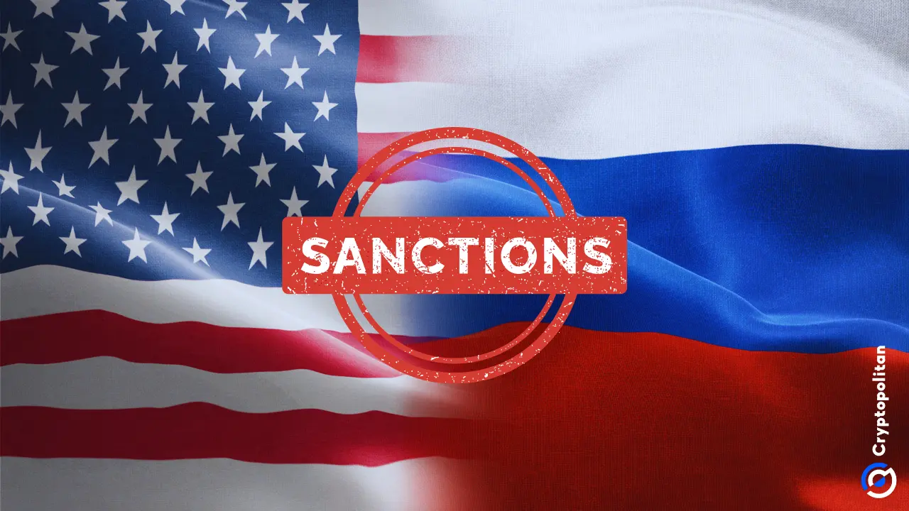 US President Trump wants to impose heavy sanctions and tariffs on Russia