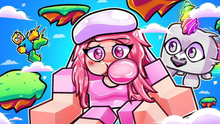 Hitbox Rivals Codes – March 2025