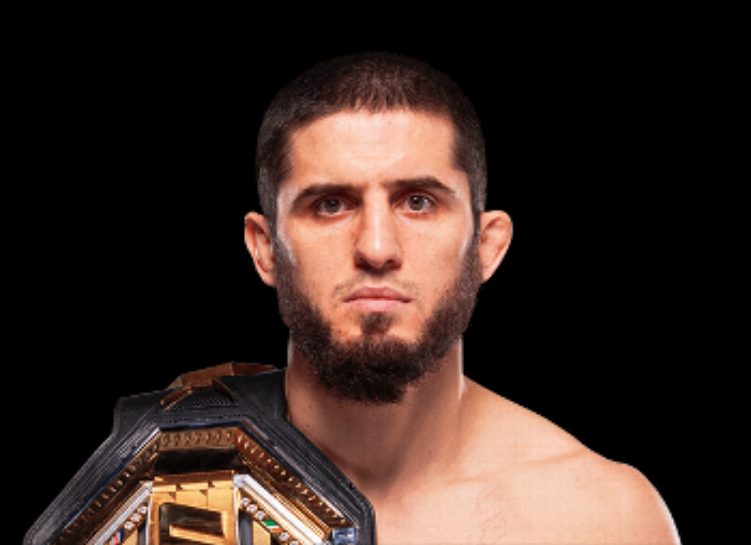 The 15 Best UFC Fighters in 2025 – Ranked from Lowest to Highest