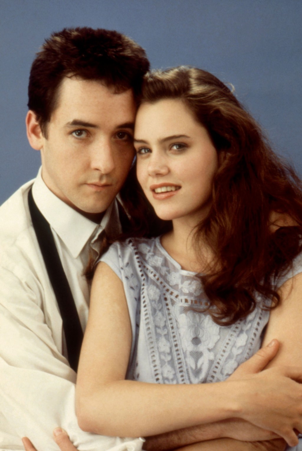 Ione Skye: ‘I could have been Reese Witherspoon if I put as much focus ...
