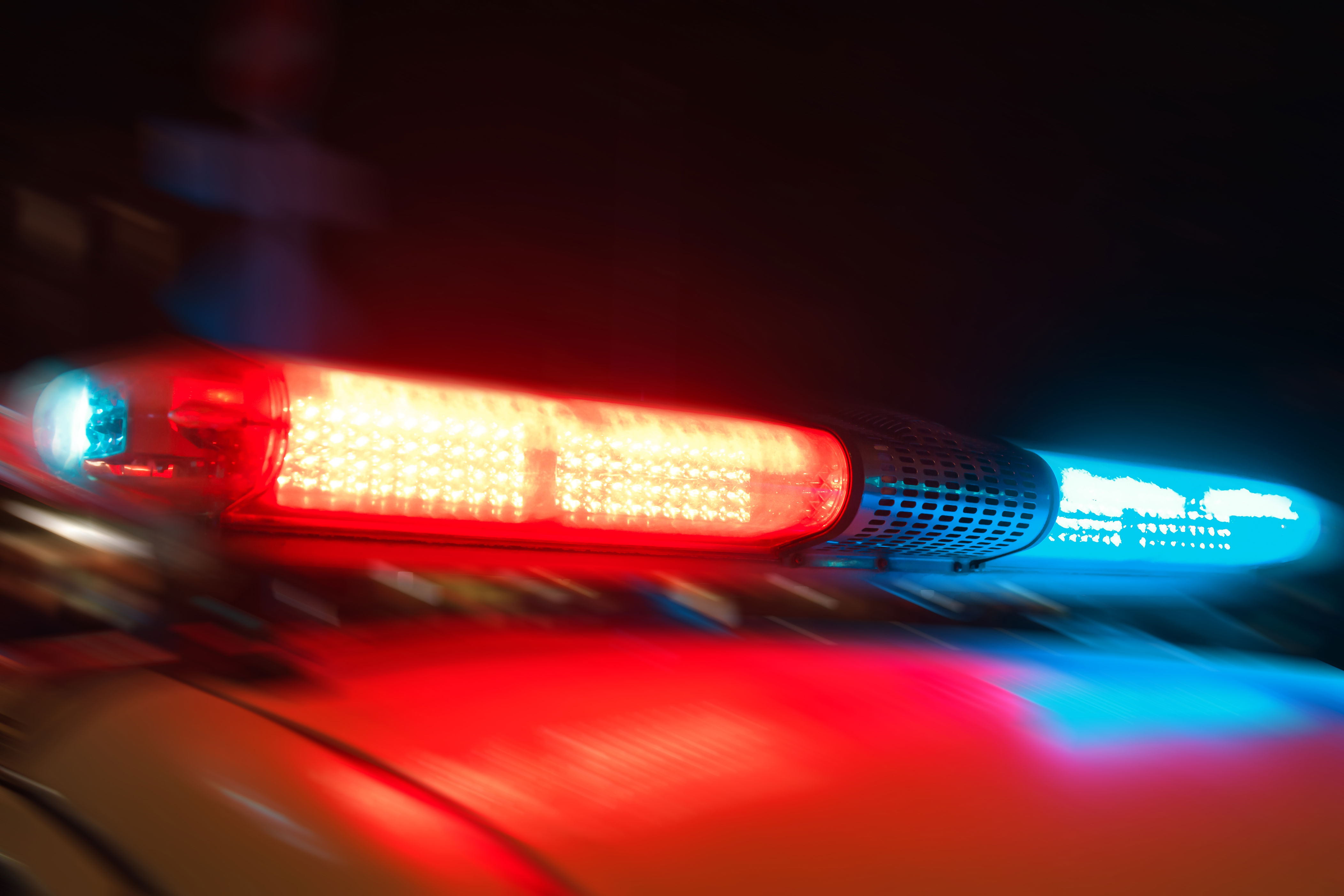 Bucks County man accused of beating pregnant girlfriend with belt ...