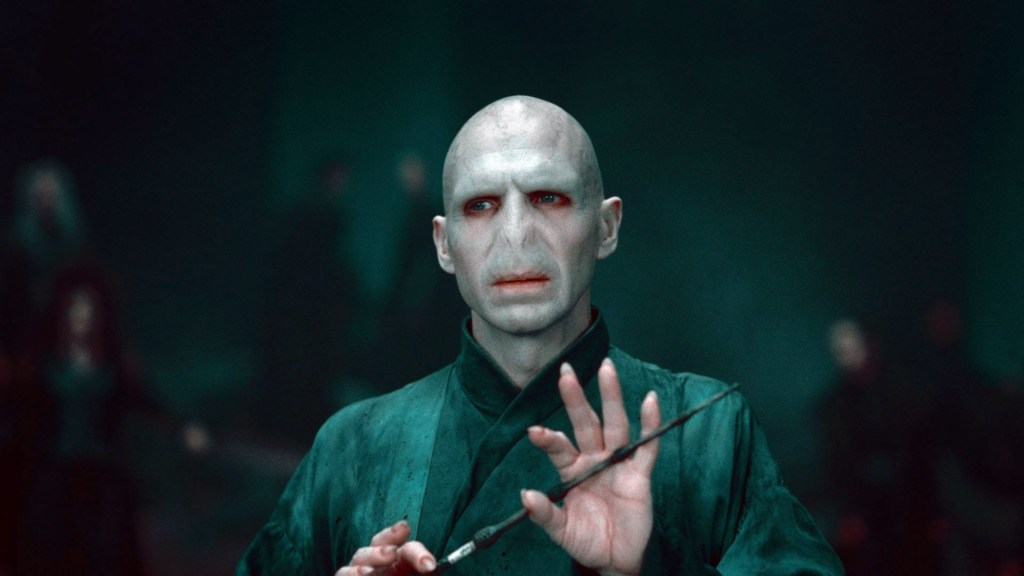 Meet Canada’s next probable leader — who once compared Trump to Voldemort