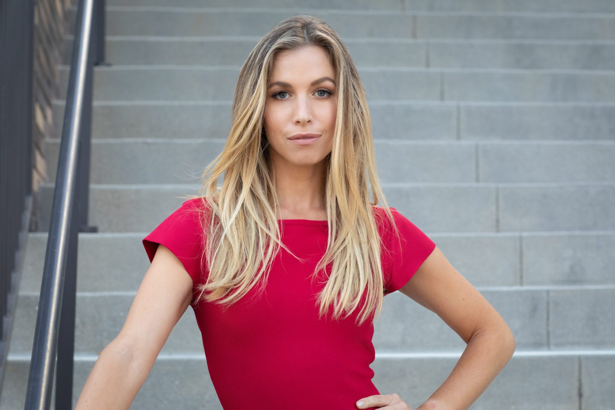 Don’t call me a founder—I’m a female founder