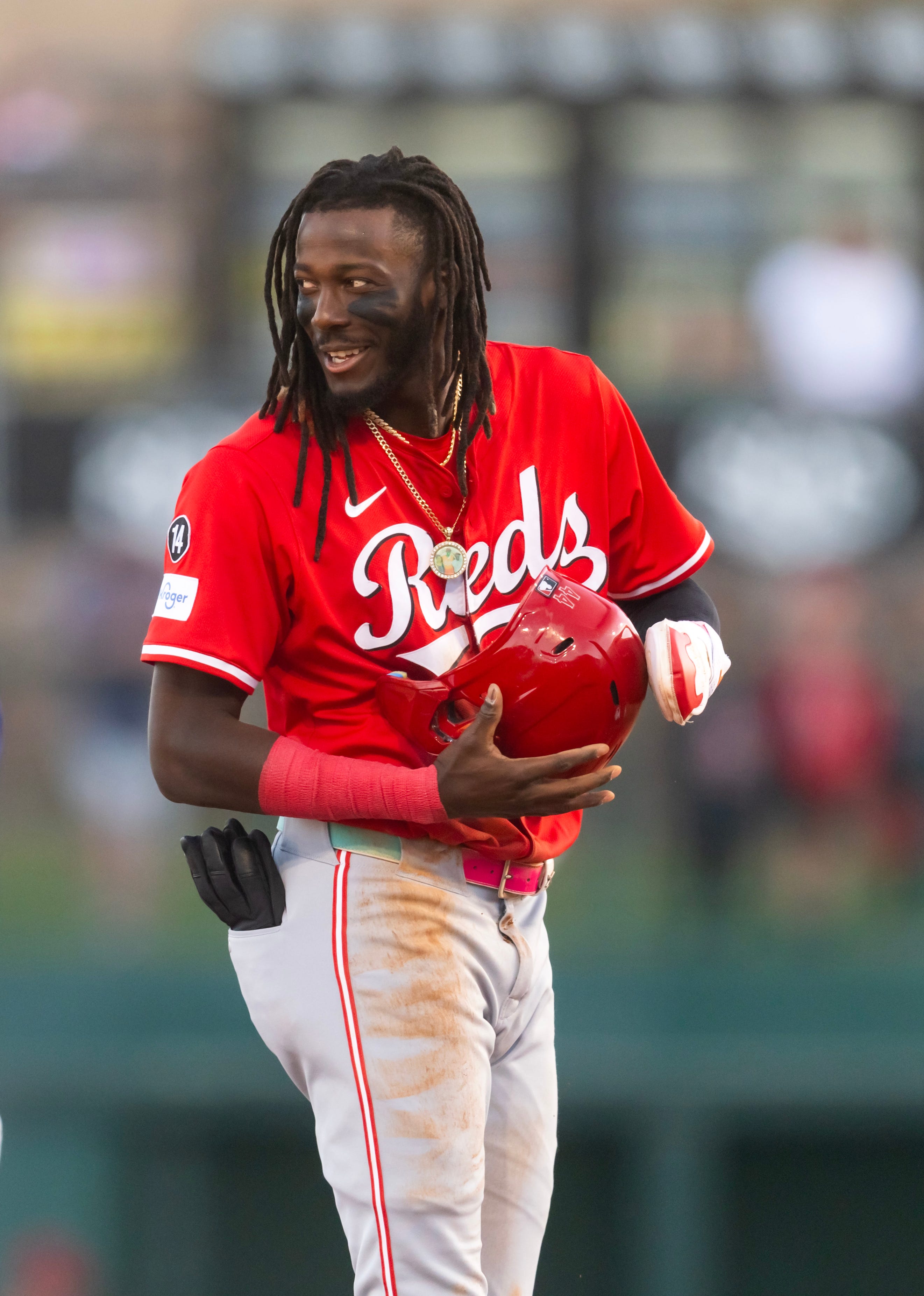 2025 fantasy baseball rankings: Top 200 players overall