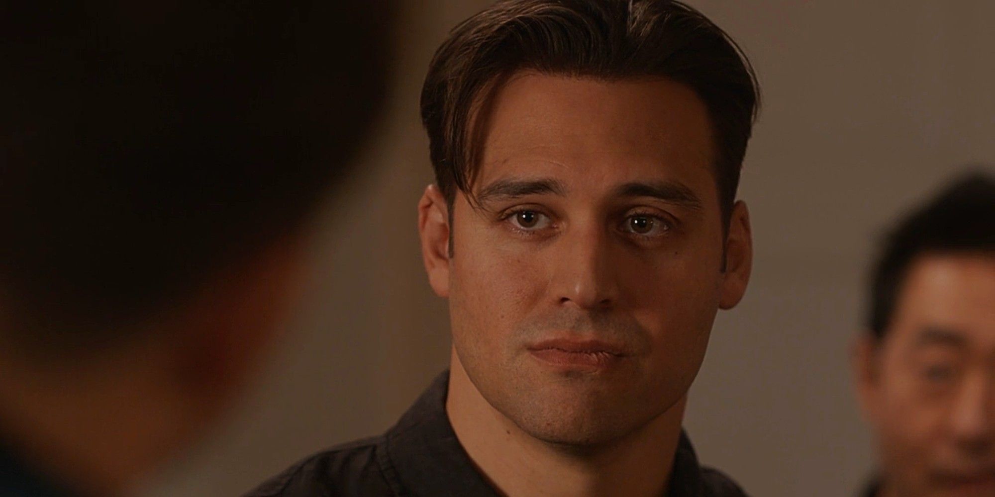 ‘9-1-1’ Is Setting Things in Motion for Buck and Eddie — and I Couldn’t ...