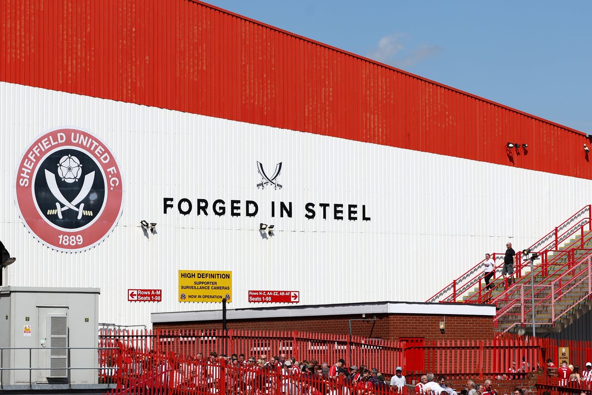 Sheffield United vs Millwall LIVE: Championship result, final score and ...