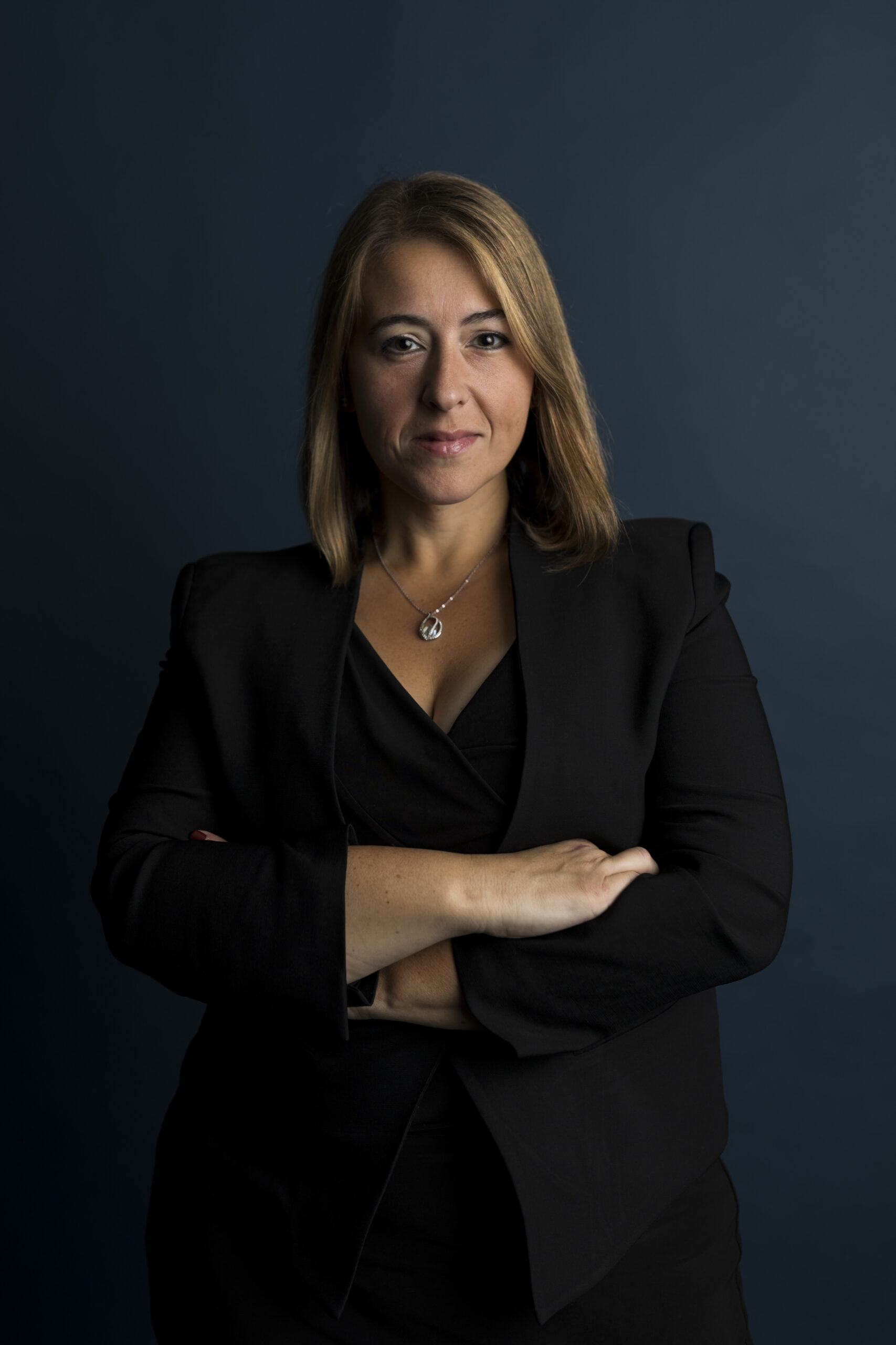 The Wonder Women’s Guide to Finding The Courage To Become an Empowering ...