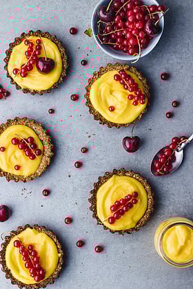 International Women’s Day Special: Recreate these dishes by 3 ...