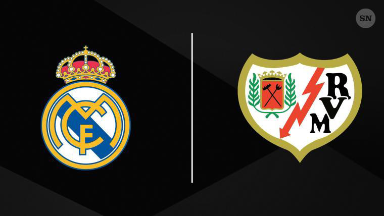 Real Madrid vs. Rayo Vallecano: Pronósticos y predicciones del partido por La Liga de España 2025
