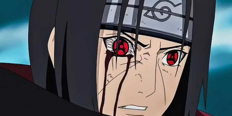 10 'Overrated' Anime Characters Who Deserve The Hype