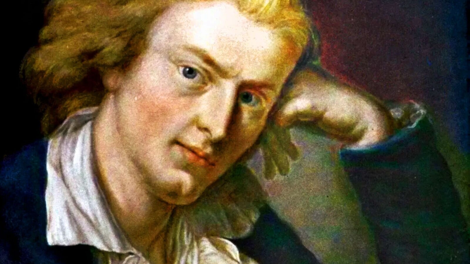 36 Random Bits of Trivia That Have Been Living Under a Rock