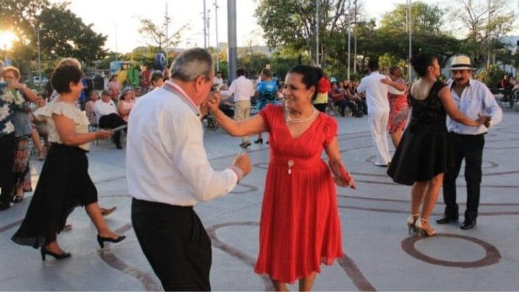 8M: Origen, marchas y por qué no se felicita el Día Internacional de la ...