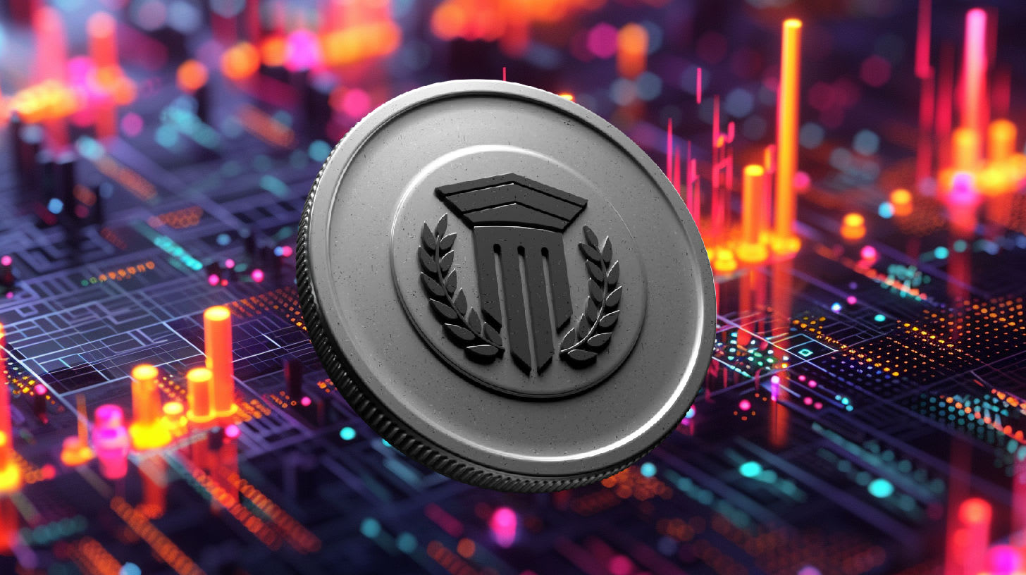 MUTM set to surge 21x shortly after launch, analysts explain why