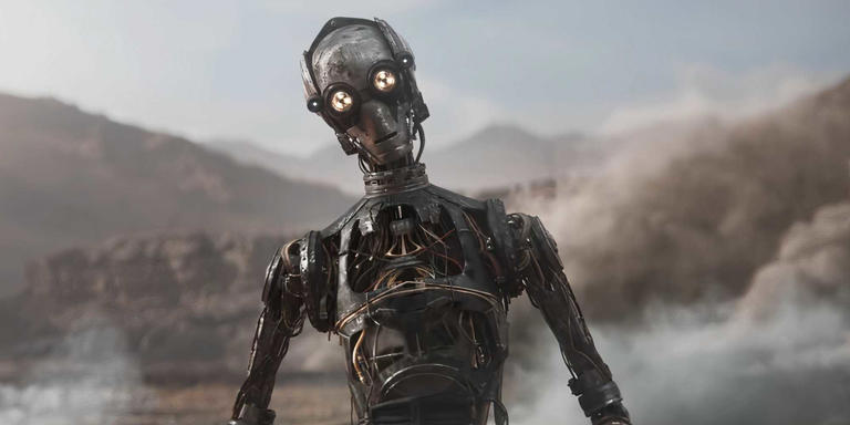 I Completely Forgot This Star Wars Game Was Coming Out, But Now I ...