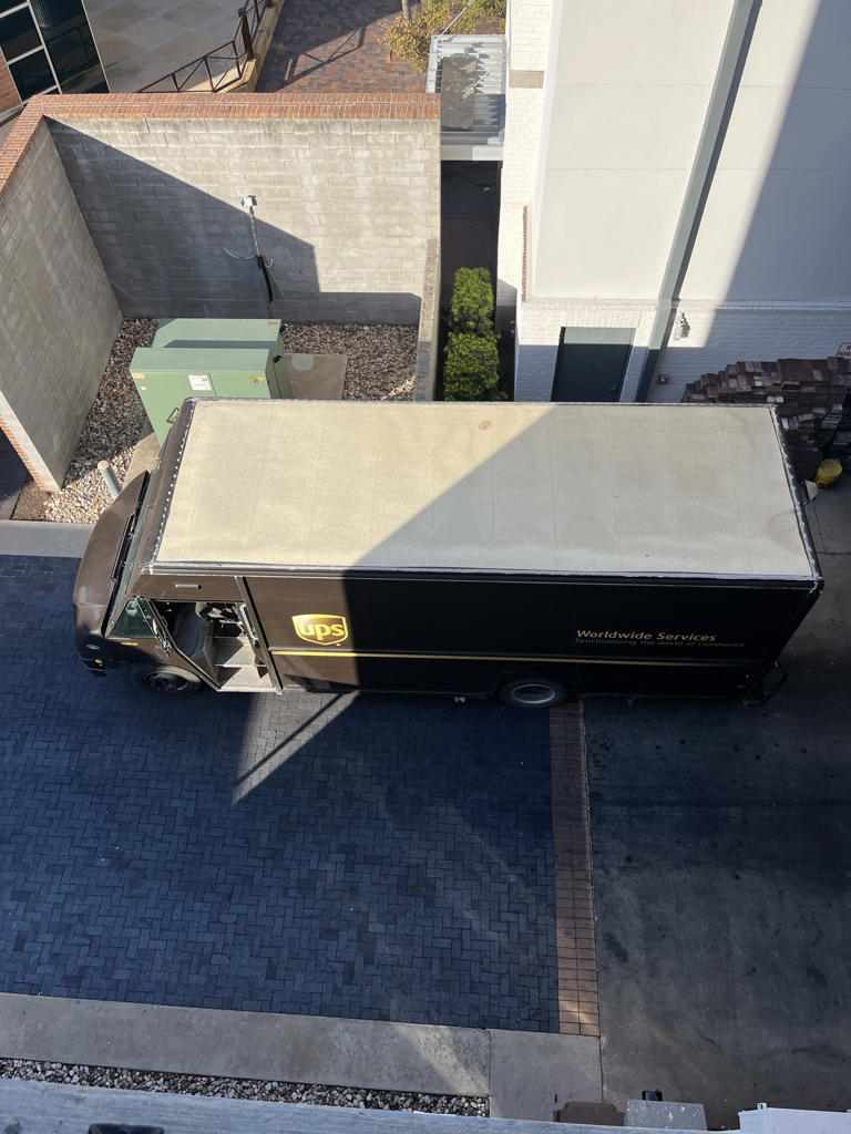 60 Extremely Weird, Wild, And Rare Pictures That Will Completely And ...