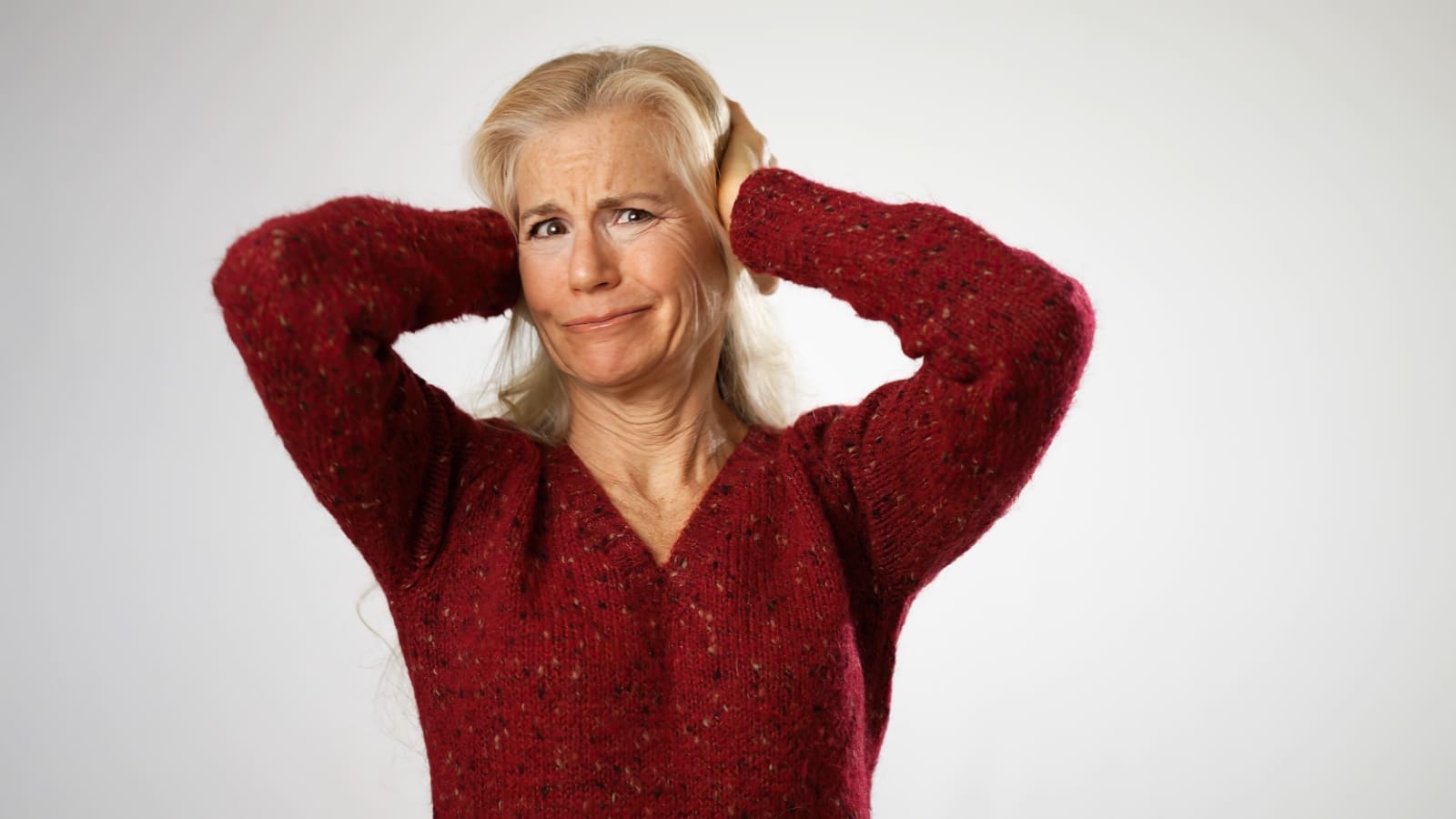 12 Annoying Gen Z Dating Terms That Will Make You Feel Old