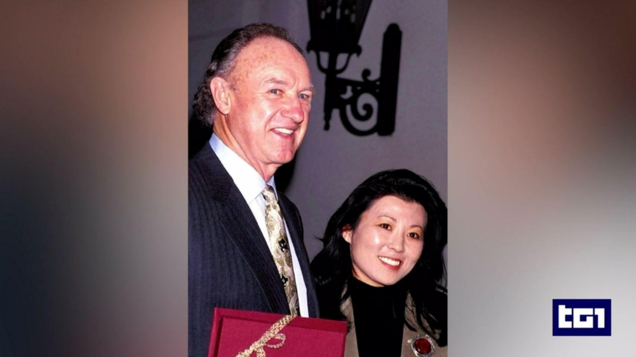 La morte di Gene Hackman, una storia di malattia e solitudine