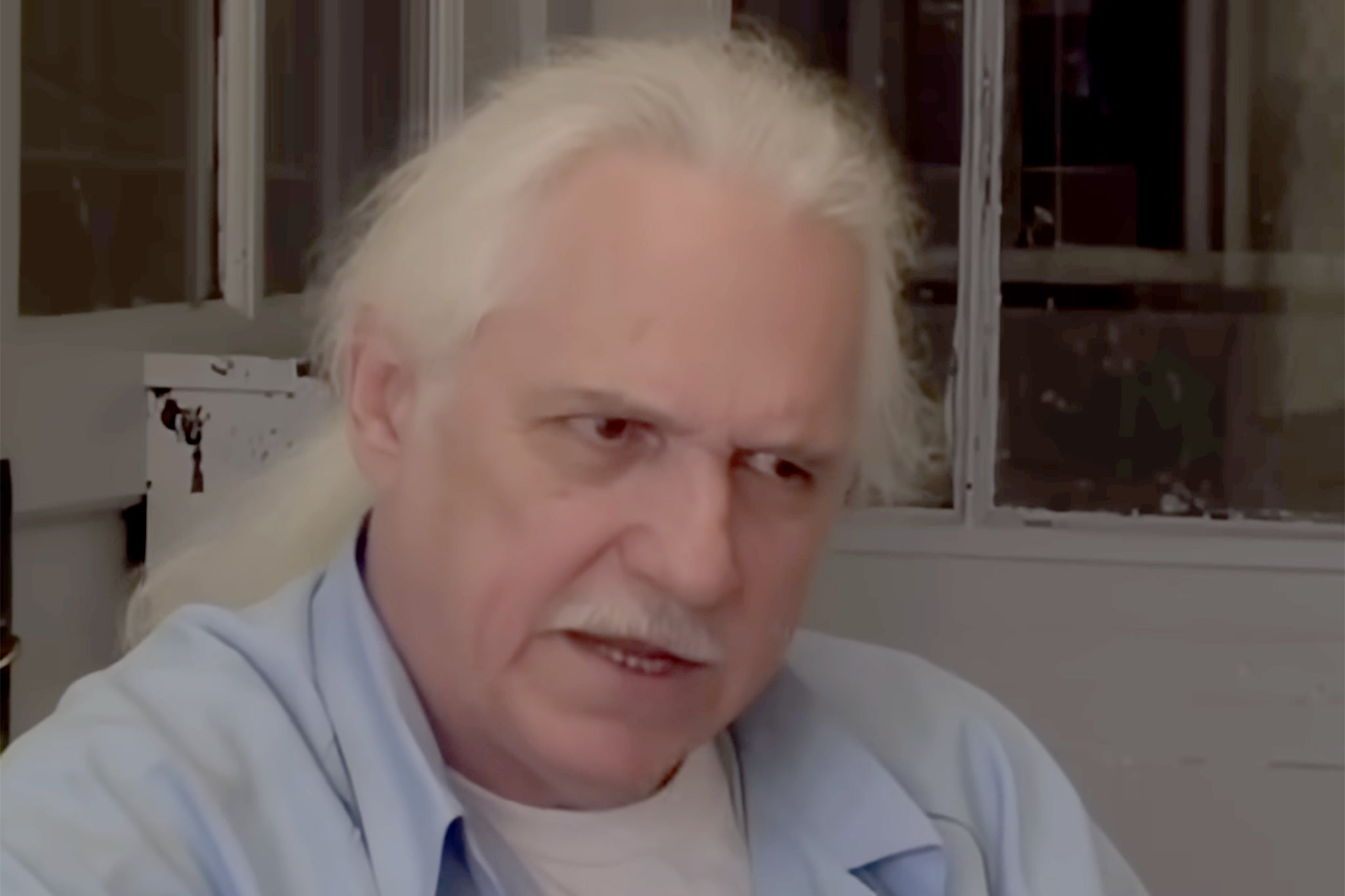 JFK, RFK and MLK: The conspiracies behind each assassination that ...