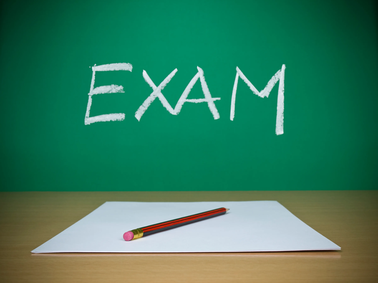 CLAT 2026 Exam Date: CLAT 2026 exam date released, know when the ...