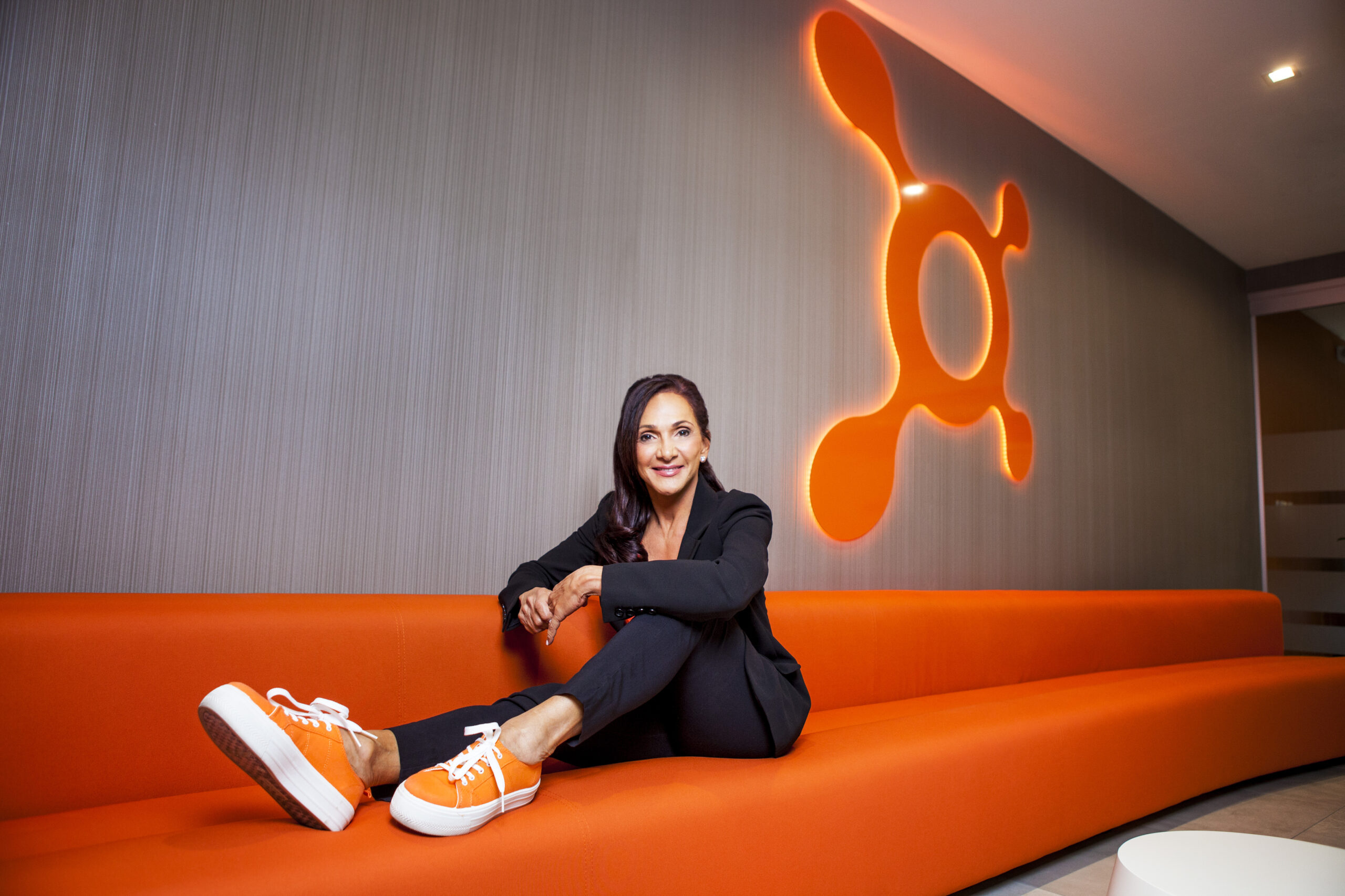 The Wonder Women’s Guide to Finding The Courage To Become an Empowering ...