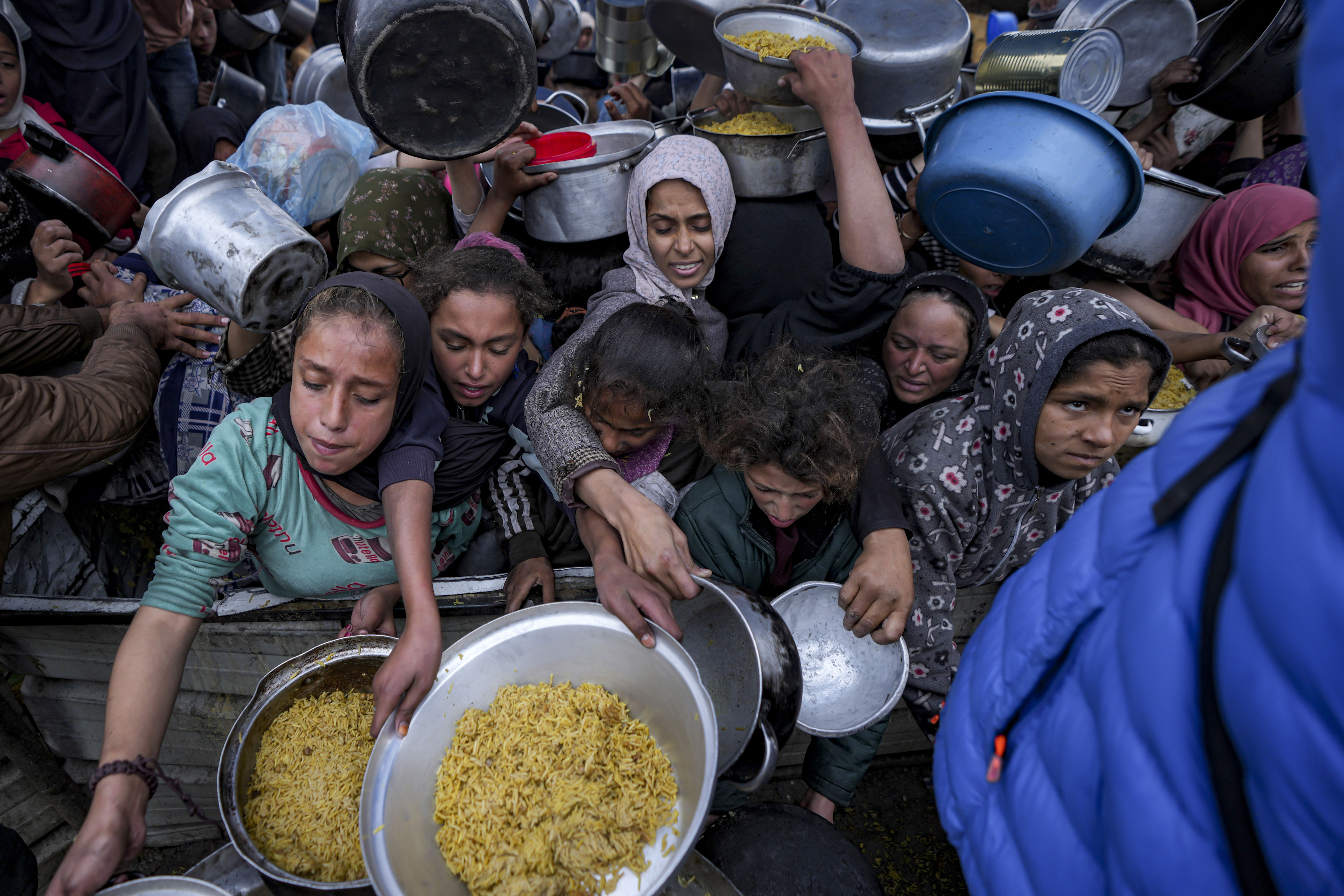 Norge tar over ledelsen i globalt initiativ mot vold mot kvinner i ...