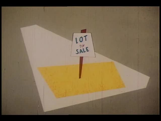 American History: Founding Fathers & The Fight for Freedoms