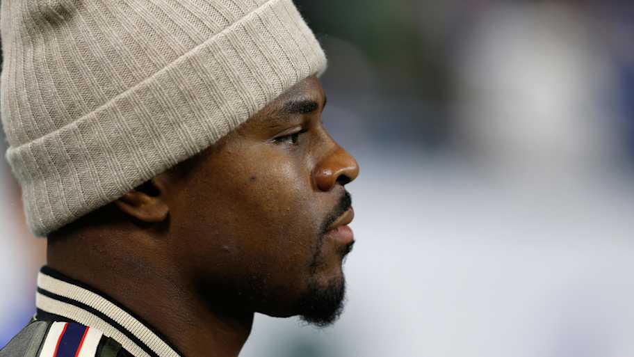 Bears sure feel like a massive threat to steal Khalil Mack from Chargers